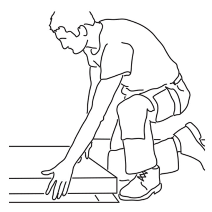 Architects & Planer | JACKON Insulation